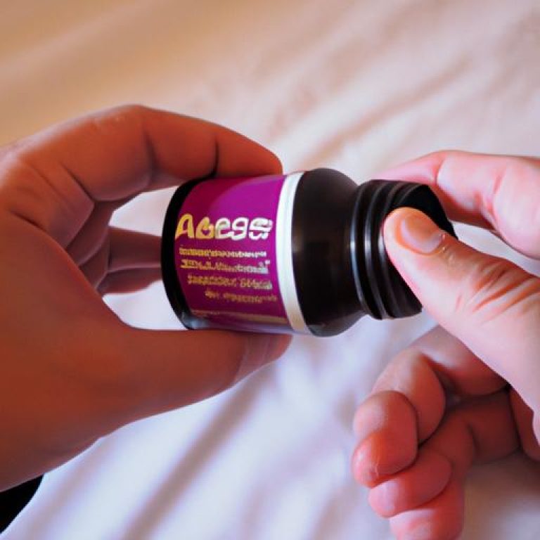 Asmacare: Giải pháp hiệu quả cho việc quản lý bệnh hen suyễn - Pembehanim