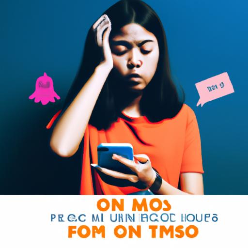 FOMO LÀ GÌ: Hiểu Rõ Khái Niệm Và Ảnh Hưởng Của FOMO Đến Cuộc Sống - Pembehanim