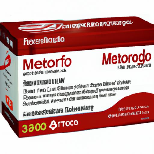 Metoprolol: Điều trị bệnh tim hiệu quả - Pembehanim