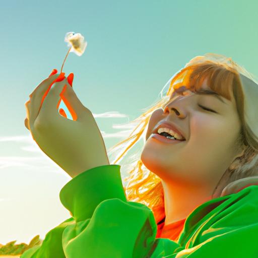 Telfast: Tổng quan, công dụng, liều dùng và tác dụng phụ - Pembehanim