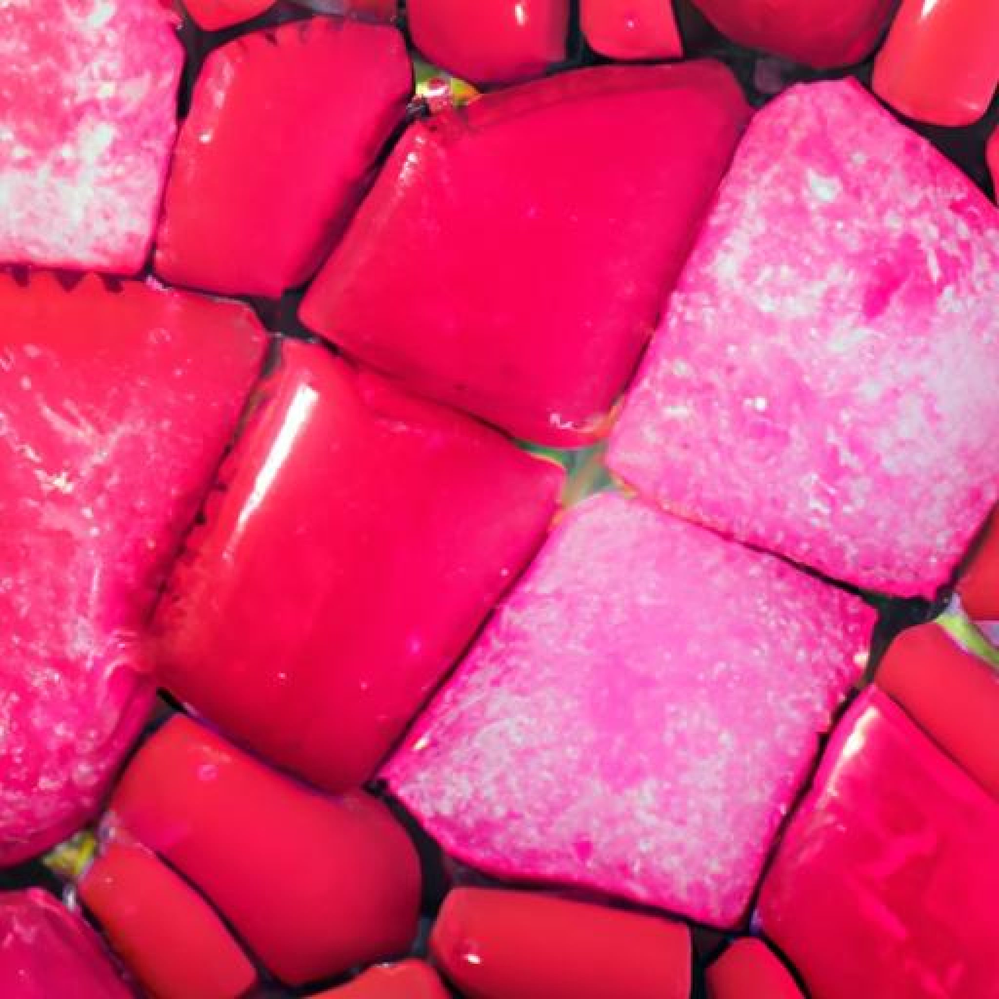 Cây bách linh (Astragalus membranaceus): Hồi sinh sức khỏe tự nhiên ...