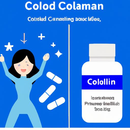 Coldacmin: Giải đáp mọi thắc mắc về loại thuốc này - Pembehanim