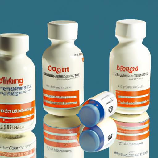 Thuốc Prograf: Giải đáp mọi thắc mắc về loại thuốc này - Pembehanim